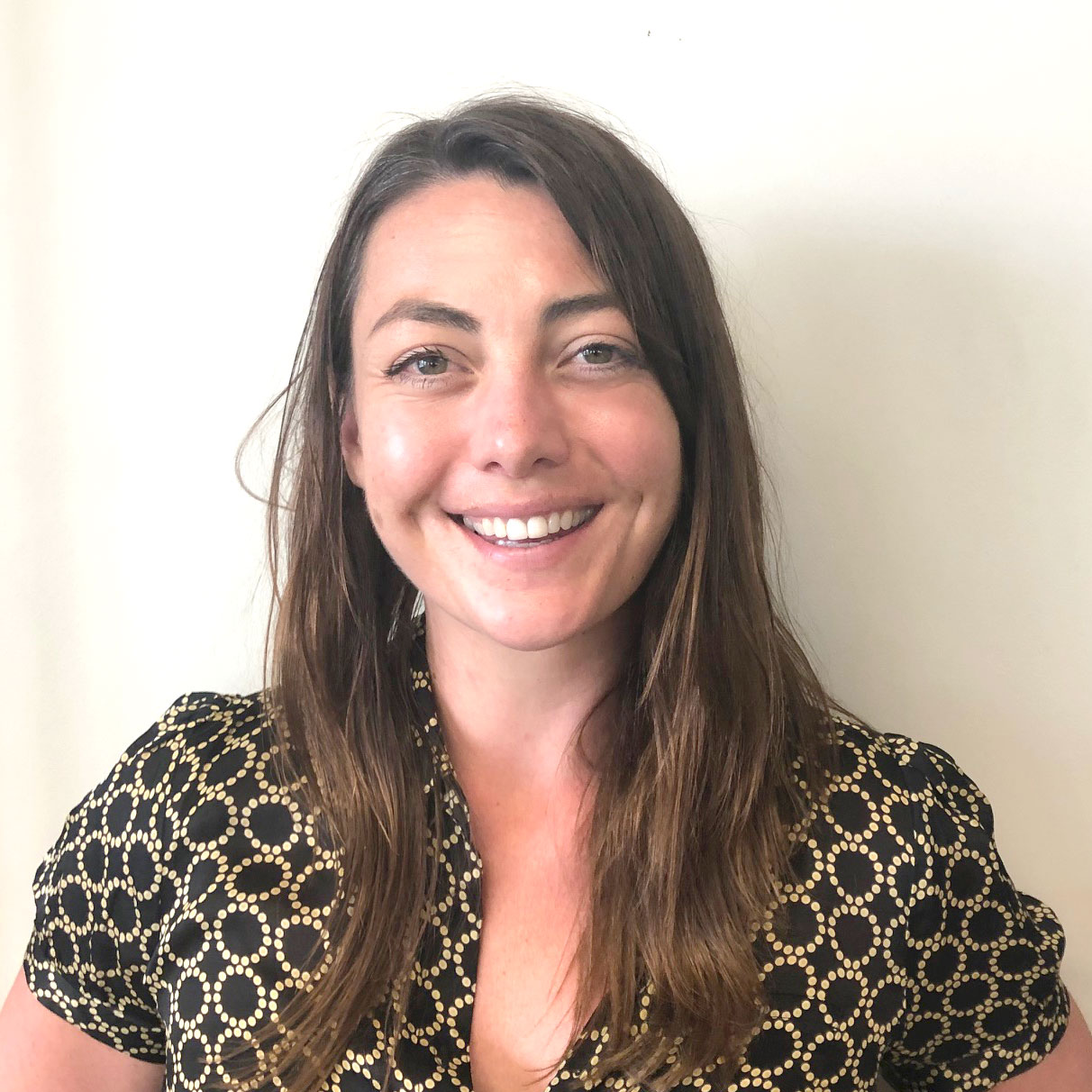 Jess-Close - CACC-PT